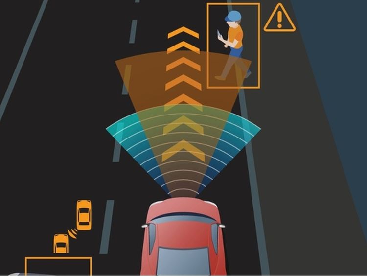 Acil Durum Asistanı (Emergency Assist) Nedir ? | Otomobil Arıza Kodları ...