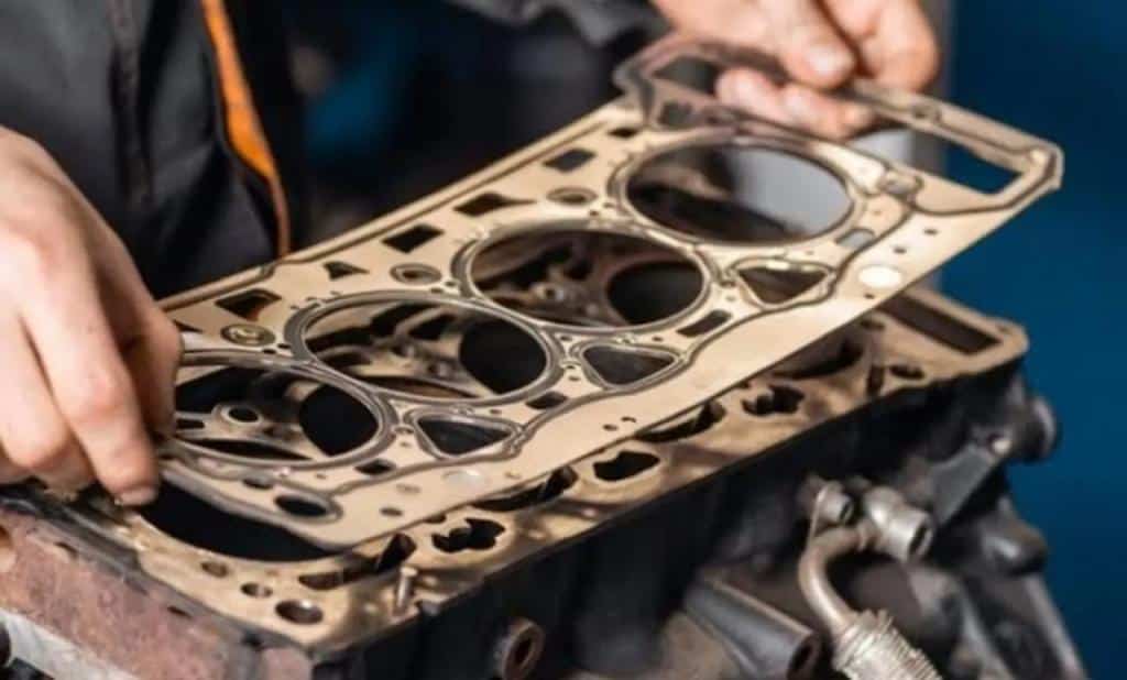 Conta Nedir ? | Otomobil Arıza Kodları, Terimleri, ikaz ışıkları anlamları